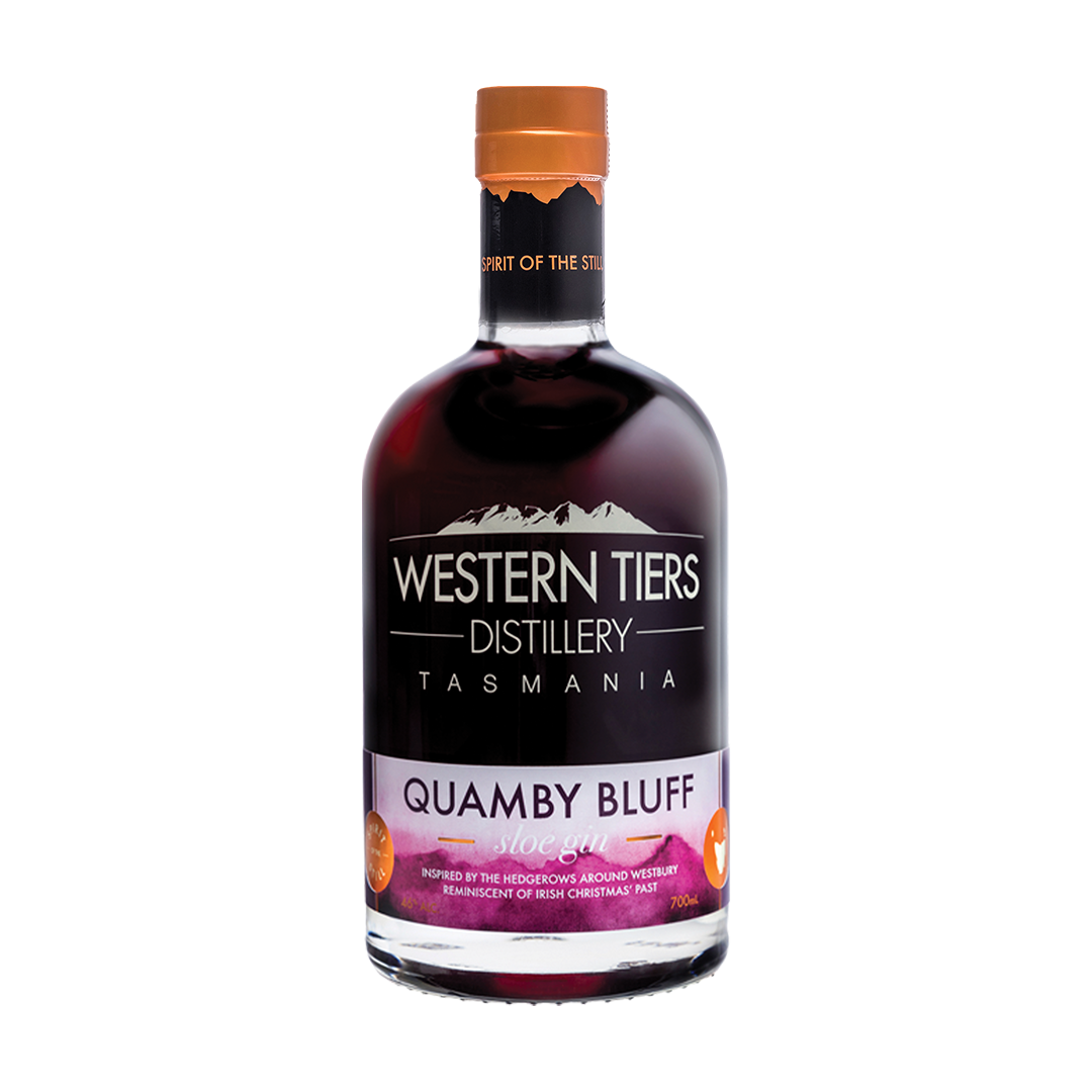 Upcoming Events – Western Tiers Distillery